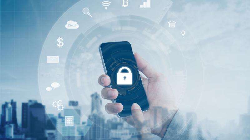 The Most Secure Mobile Platforms In 2021