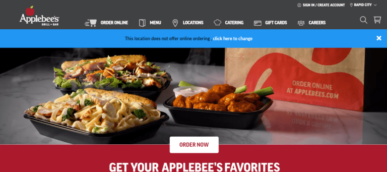 Best Applebee’s Happy Hour Coupons & Promo Codes