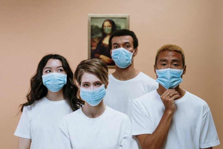 Tips On Building Better Nurse-Patient Relationship